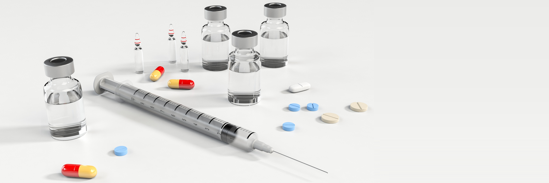 The ‘Ceiling’ Effect of NSAIDs – The PharmERToxGuy