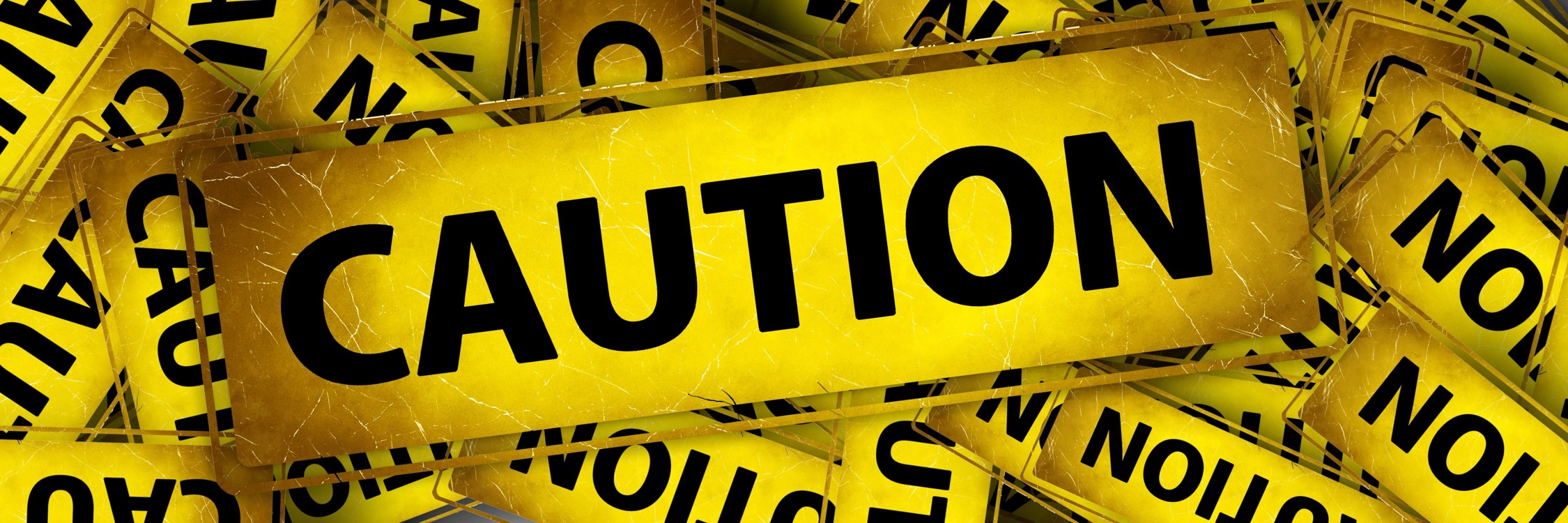 Black Box Drugs We Use – Fluoroquinolones – The PharmERToxGuy