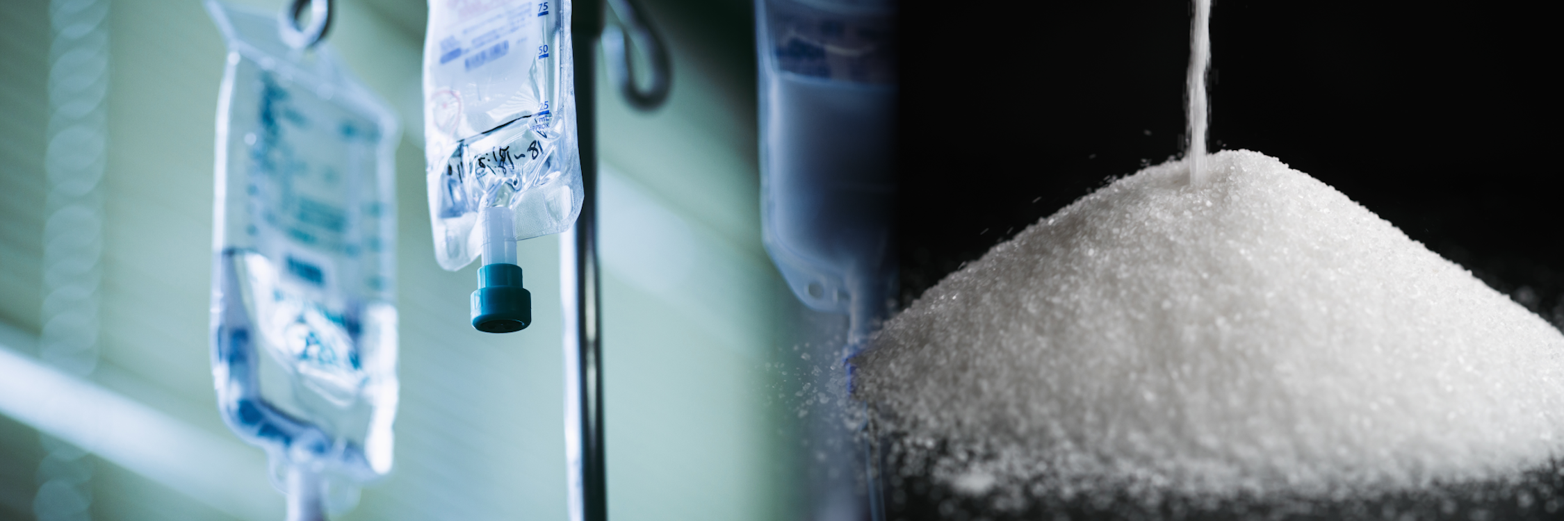 Ceftriaxone and Lactated Ringer Compatibility – The PharmERToxGuy